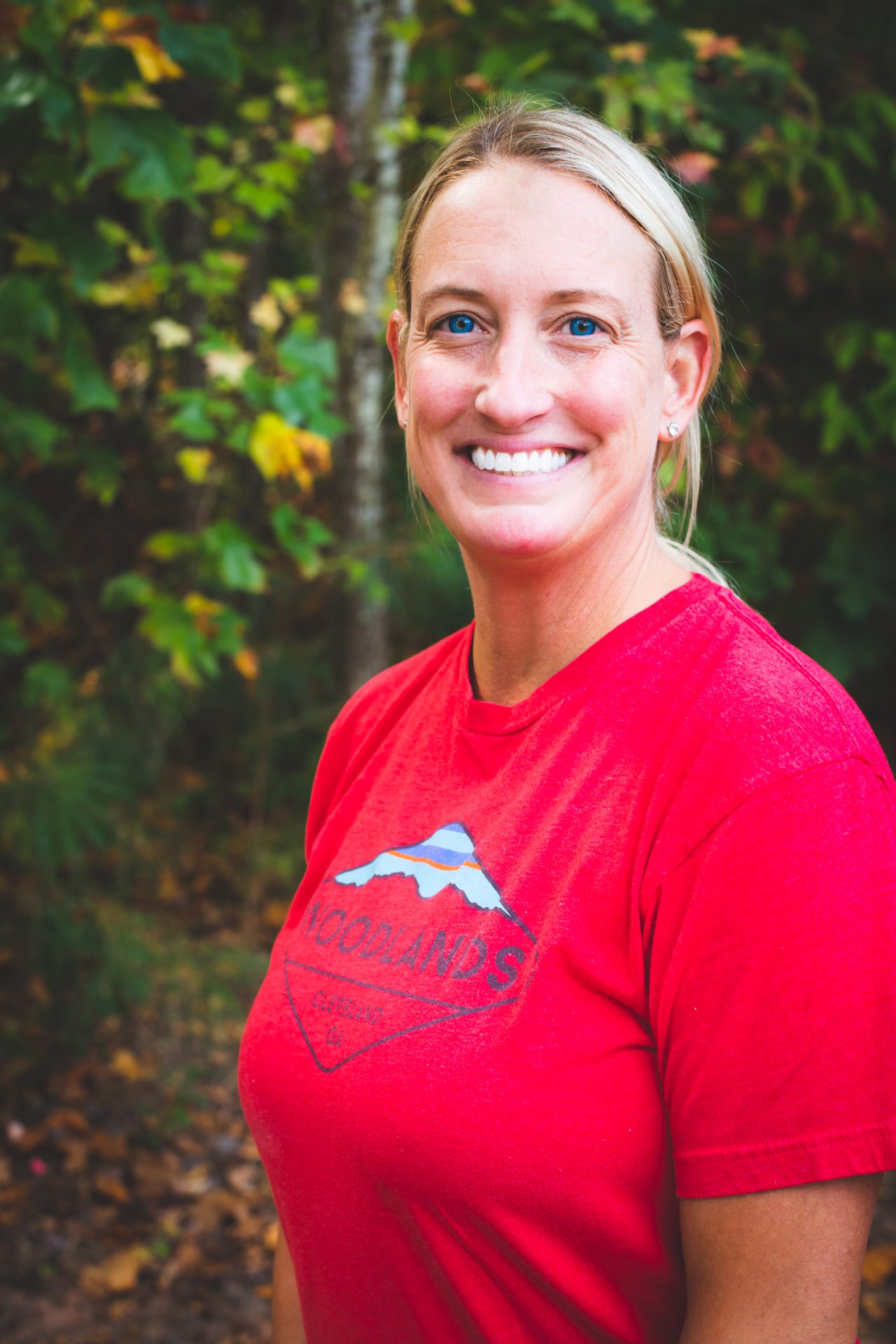 Staff | Bascomb Preschool