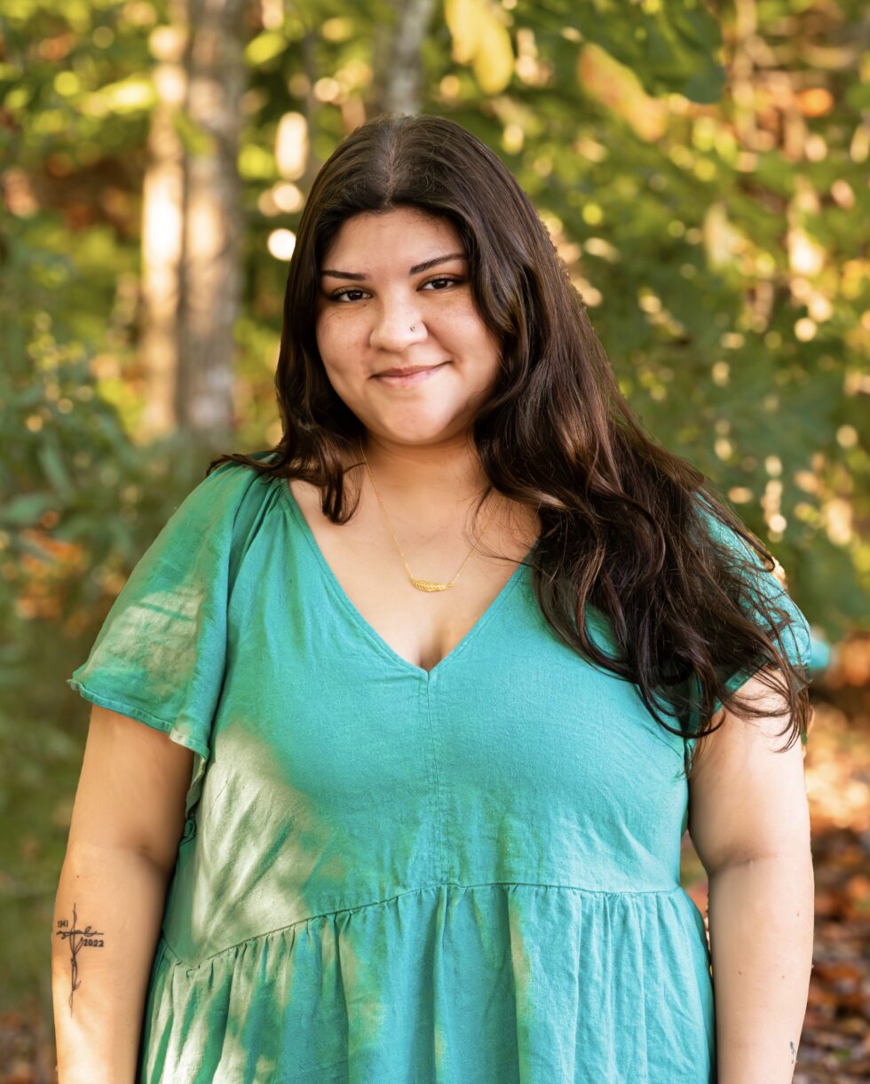 Staff | Bascomb Preschool